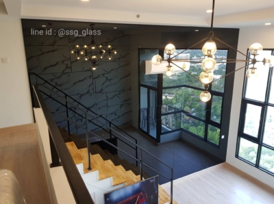 Our Work – SSG-GLASS