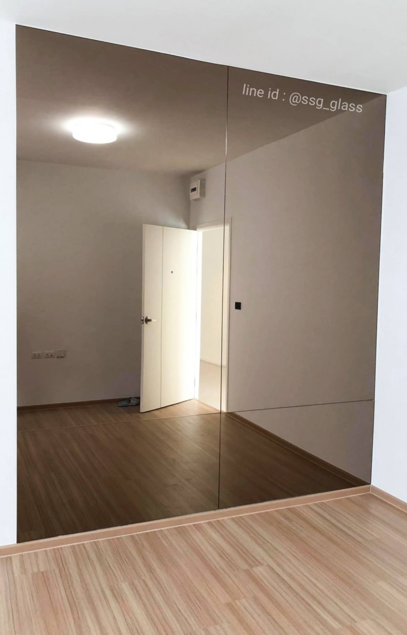 Our Work – SSG-GLASS