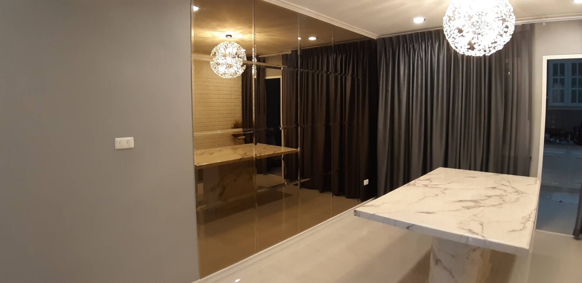 Our Work – SSG-GLASS