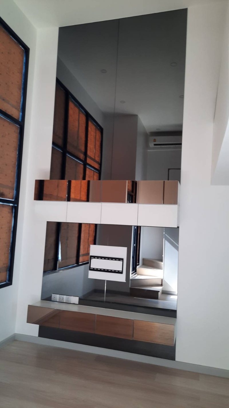 Our Work – SSG-GLASS