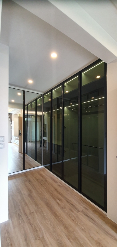 Our Work – SSG-GLASS