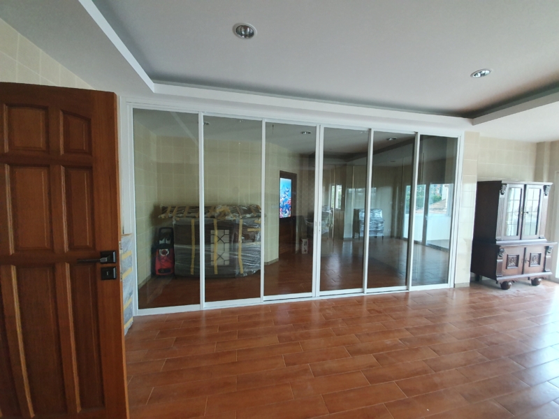 Our Work – SSG-GLASS