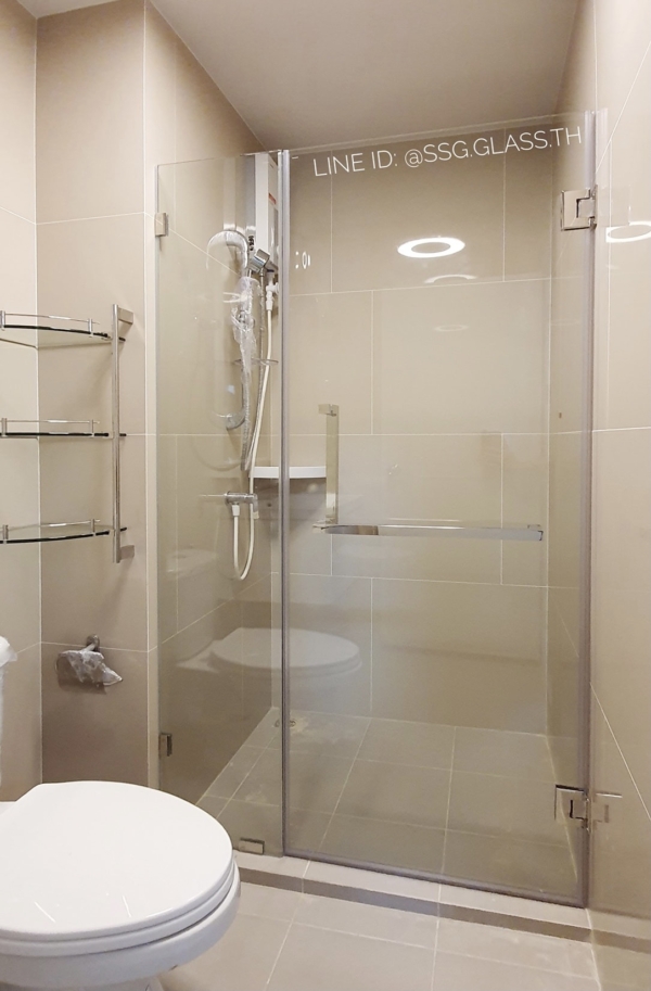 Tempered – SSG-GLASS